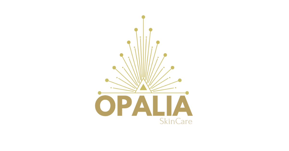 Productos – Opalia GT